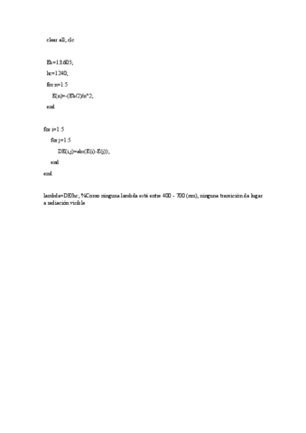 Ejercicio-2-Hoja-5-en-MATLAB.pdf
