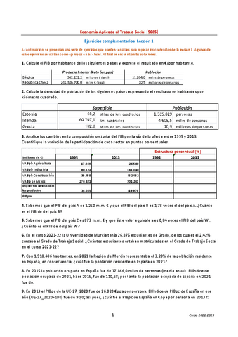 tema-1-ejercicios-complementarios.pdf