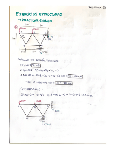 Ejercicios-estructuras.pdf