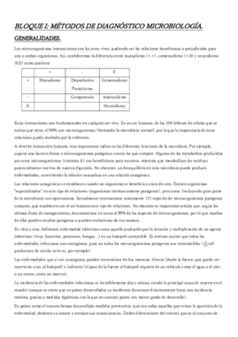 Teoría micro .pdf