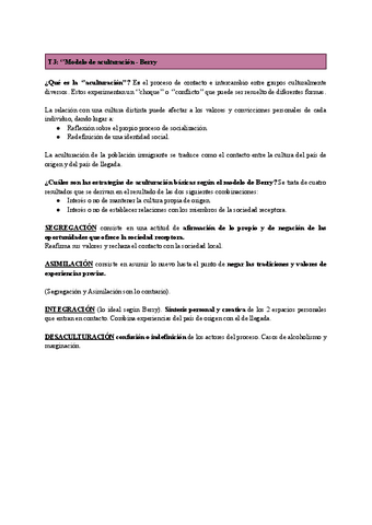 Esquema-para-estudiar-T3.pdf