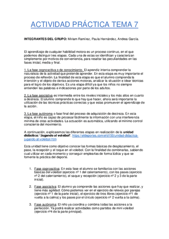ACTIVIDAD-PRACTICA-TEMA-7.pdf