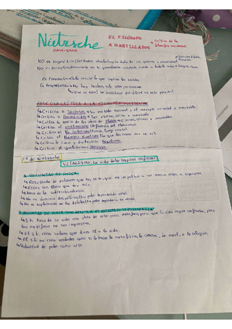 Nietzsche-2o-bachillerato--posibles-preguntas-tipo-test-solo-respuesta ...