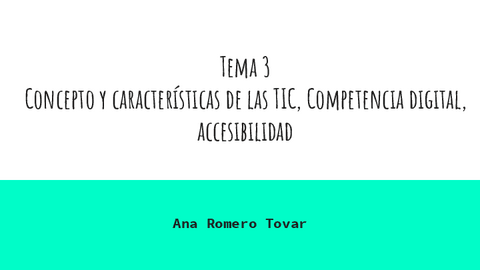 Tema-3.-Concepto-de-TIC-y-competencia-digital.pdf