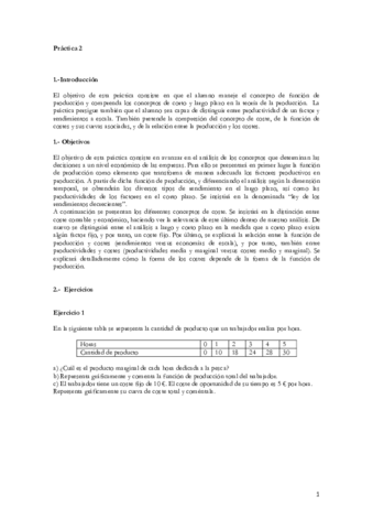 ENUNCIADO PRACTICA 2.pdf