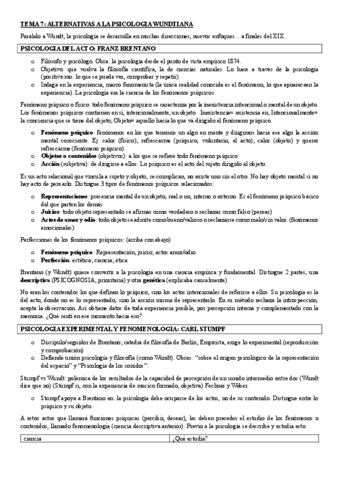 esquema-resumen-tema-7-historia-de-la-psicologia.pdf