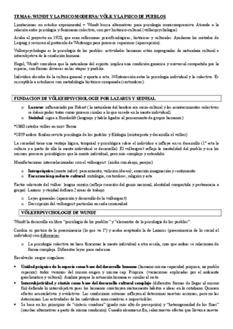 esquema-resumen-tema-6-historia-de-la-psicologia.pdf