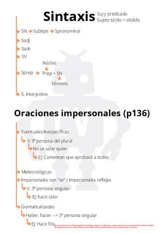Sujeto-predicado...sintaxis.pdf