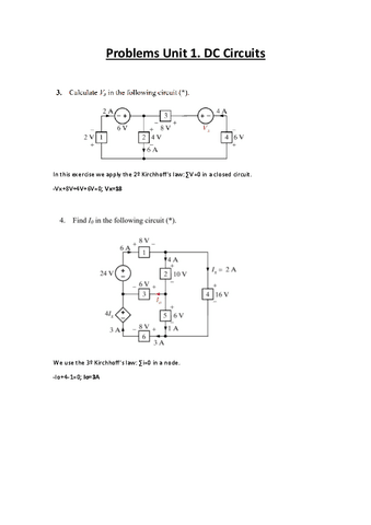 Problems-Unit-1.pdf