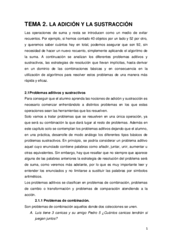 TEMA-2-mate.pdf