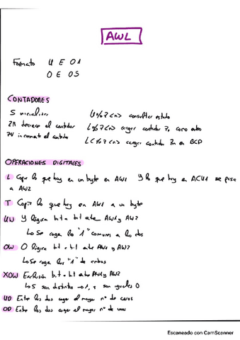 Apuntes-programacion.pdf