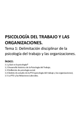 TEMA-1-PSICOLOGIA.pdf