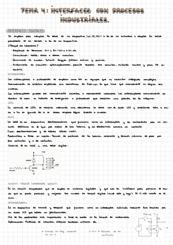 TEORIA-TEMA-4-AUTOMATICA.pdf