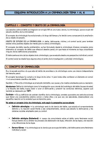 ESQUEMA-RESUMEN-INTRODUCCION-A-LA-CRIMINOLOGIA-2023.pdf