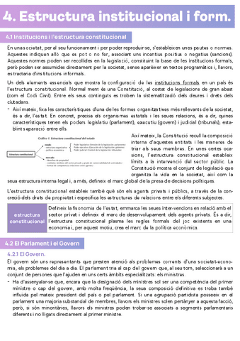 T4.-Estructura-institucional-i-formacio.pdf