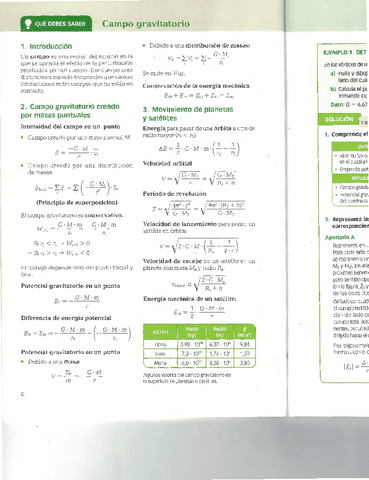 Libro-con-formulas.pdf