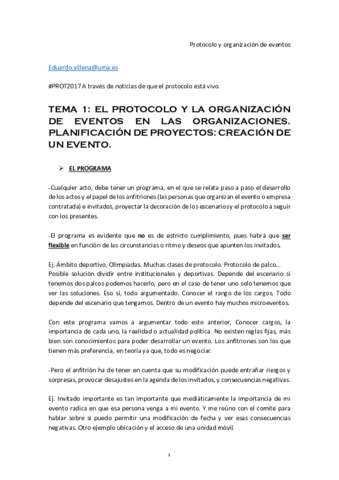 Protocolo.pdf