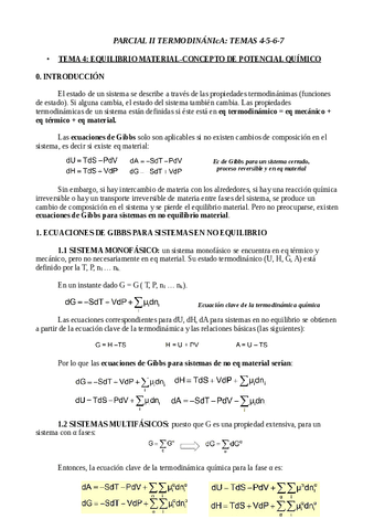 TEORIA-PARCIAL-II.pdf