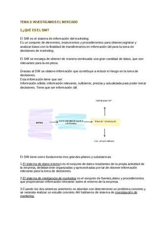 tema 3 marketing.pdf