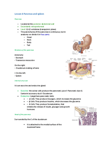 Lesson-6-Pancreas-and-spleen.pdf