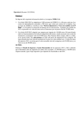 Ejercicios-6-ECPN-examen-diciembre-2014-con-su-solucion.pdf