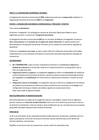 RESUMEN-TEMA-4-EM.pdf