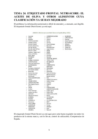 TEMA-24.-ETIQUETADO-FRONTAL.-NUTRI-SCORE.pdf