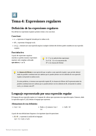 Capítulo 4 Expresiones regulares.pdf