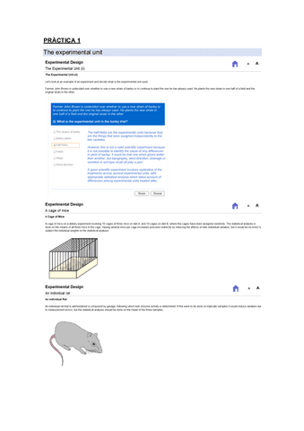 Guio-practiques-2022-2023.pdf