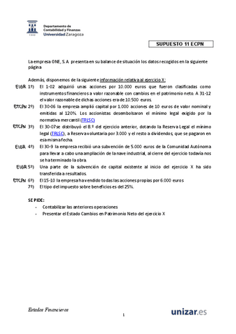 Casos-resueltos-ECPN.pdf