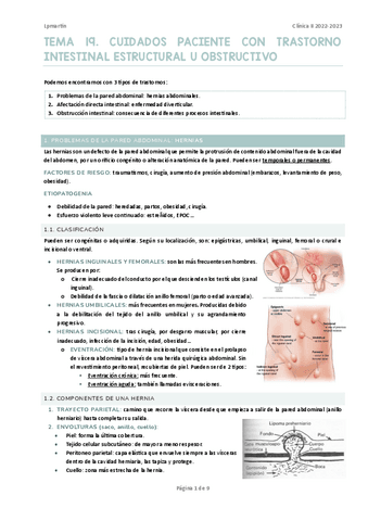 T19.-Cuidados-del-paciente-con-trastorno-inestinal-estructural-u-obstructivo.pdf