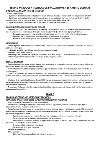 TEMA-3-Contextos-II.pdf
