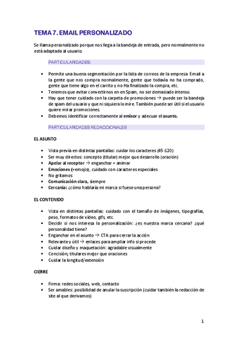 TEMA-7.-EMAIL-PERSONALIZADO.pdf