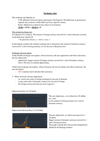 8.-Exchange-rates.pdf