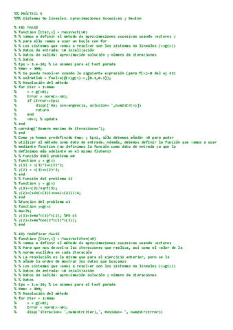 Practica-5-MATLAB.pdf