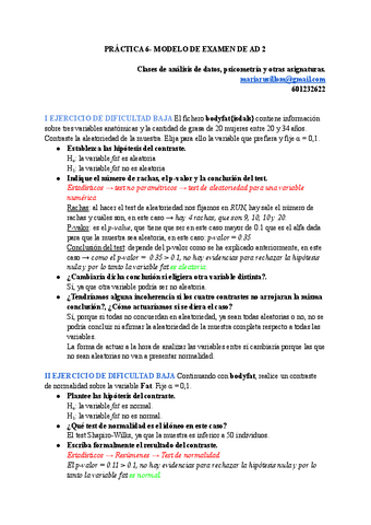 Practica6-ModeloExamenExplicado.pdf