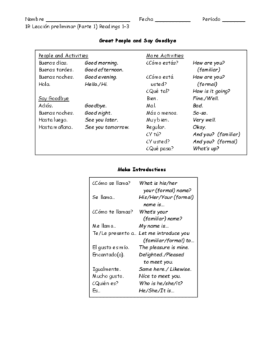 Vocaubulario en espanol - 6.pdf