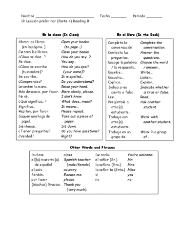 Vocaubulario en espanol - 8.pdf