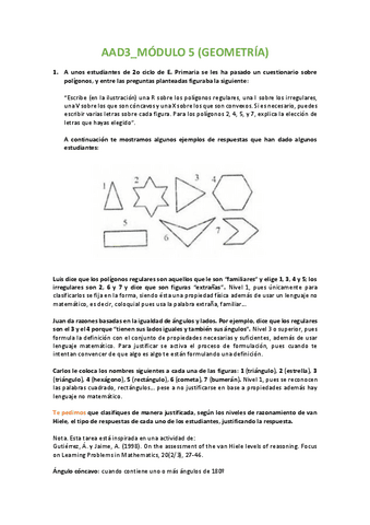 ADD-3-MODULO-5.pdf