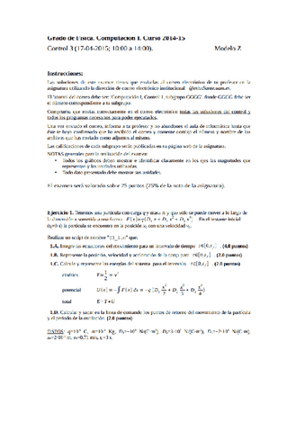SOLUCIONES-CONTROL-3-2014-15.pdf