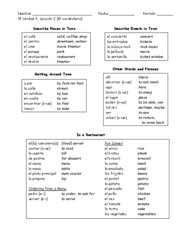 Vocabulario en espanol.pdf
