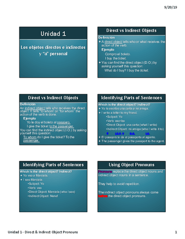 Los objetos directos e indirectos y “a” personal.pdf