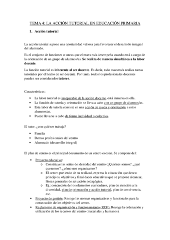 Tema-4.-La-accion-tutorial-en-educacion-primaria.pdf