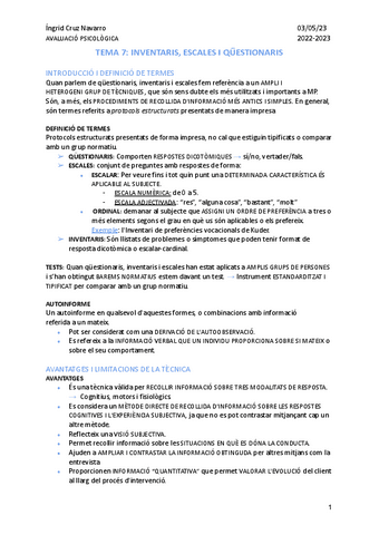TEMA-7-INVENTARIS-ESCALES-I-QUESTIONARIS.pdf
