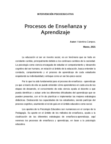 Procesos-de-Ensenanza-y-Aprendizaje.pdf