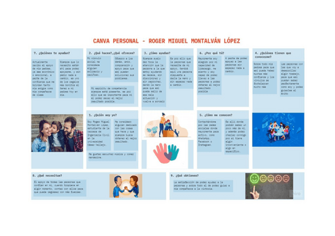 CANVA-PERSONAL.pdf