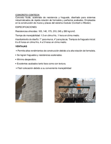 Concreto-fluido-acelerado-de-resistencia-y-fraguado-disenado-para ...