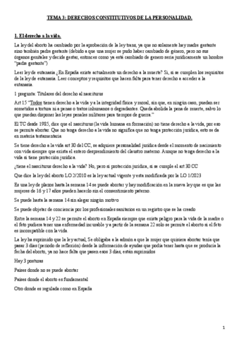 TEMA-3-CONSTI-III.pdf