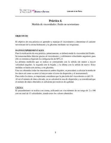 Fisica-Practica-4.pdf