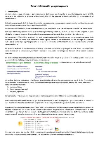 Tema-1.-Introduccion-y-esquema-general.pdf